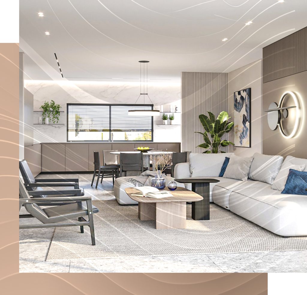 hazon-ish-project - סולם יעקב